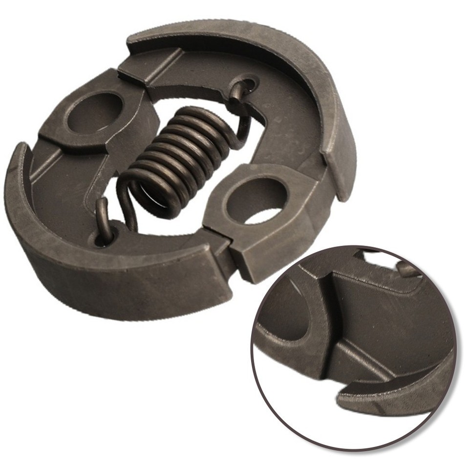 Aftermarket Part Outdoor Landscaping 4180-160-2000 Clutch Precision ...