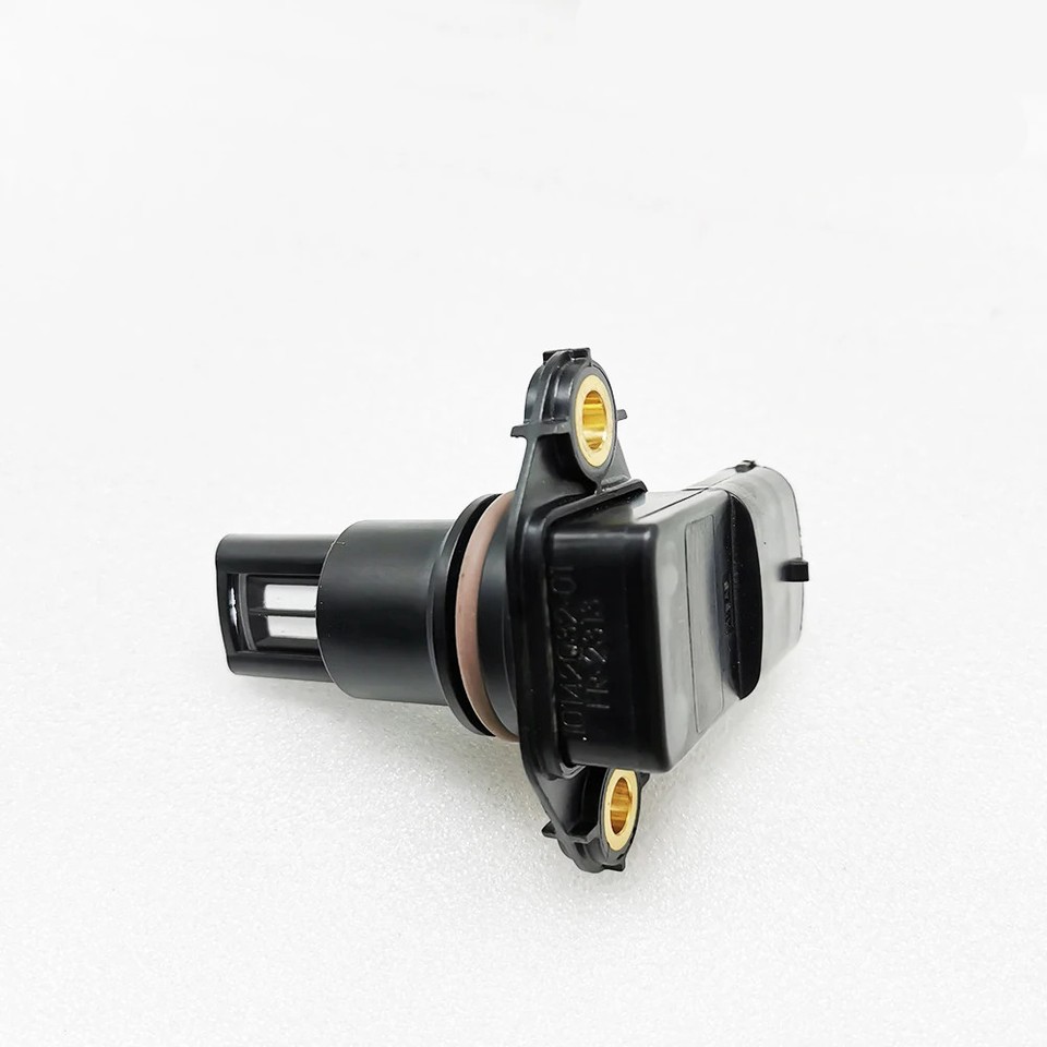 4384340 Natural gas engine ambient temperature and humidity sensor | eBay