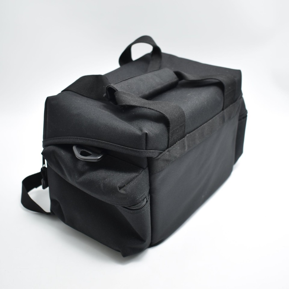 Canon Camera Bag BY#10668 - Genuine Accessory | eBay