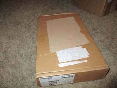 EDGEWATER EDGE-2900E-0005 130-2900E-0005 | eBay