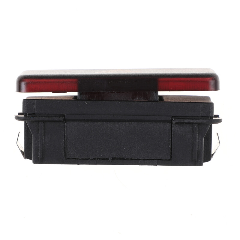 Emergency Light Hazard Switch 61311374220 for BMW E31 32 34 36 Z3 1988 ...