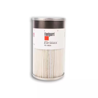 Fleetguard FS19624 Fuel/Water Separator New and Genuine ( 6 PACK ) | eBay