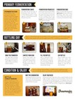 Brewmaster 1 Gallon Homebrew Starter Kit (Includes Irish Red Ale Recipe ...