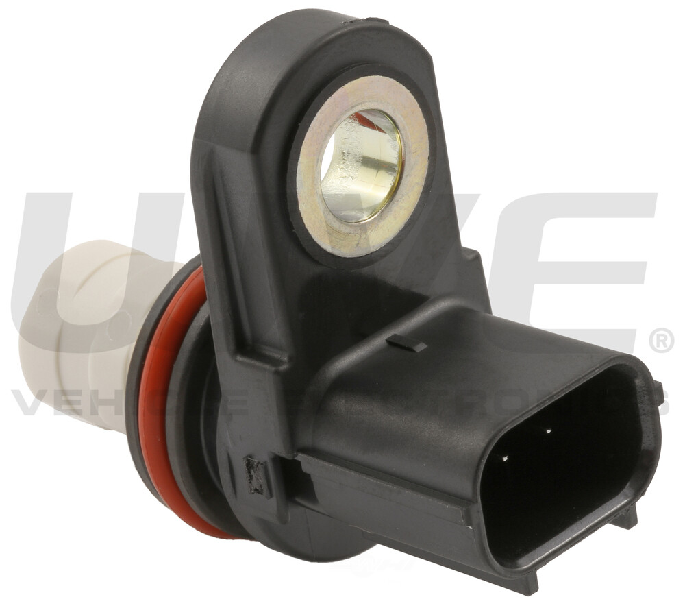 Automatic Transmission Speed Sensor WVE 5S16735 for sale online | eBay
