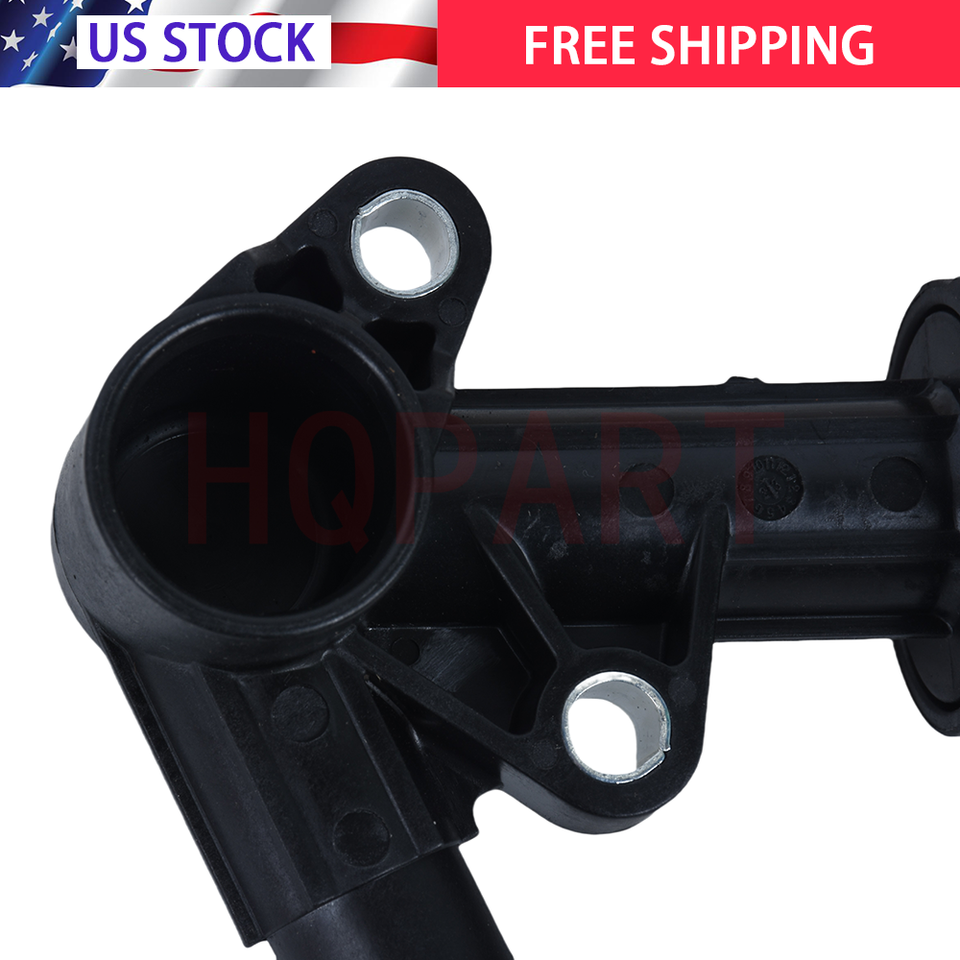 For 21-24 KIA Valve-Bypass 25630 L0010 Automatic Transmission Oil ...