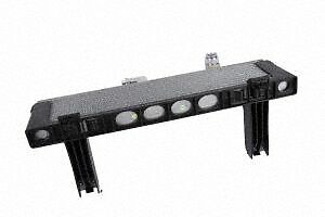 ACDelco GM OE/GM Genuine Parts 84173163 - Automatic Transmission Oil ...