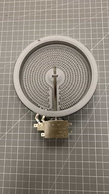 OEM LG Double Oven Radiant Surface Element MEE62385001 for LDE4413ST/00 ...