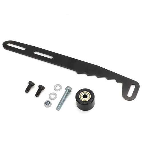 Mini Bike Chain Tensioner Extended Version For 212 224 236 Small Block ...