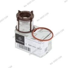 Genuine Detroit Diesel A0001400594 FILTER DEF SCREEN SMALL for sale ...