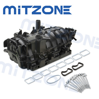 Intake Manifold for 09-10 Dodge Ram 1500 2500 3500 11-24 Ram 1500 2500 ...
