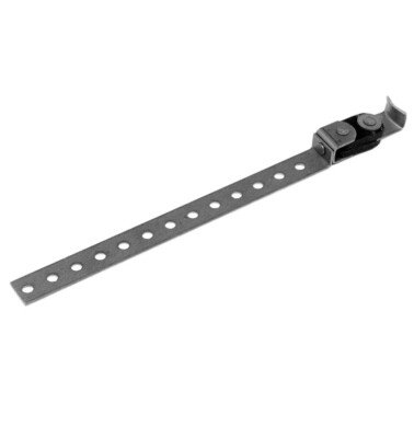 Walker Exhaust 35898 Exhaust Hangers & Brackets (#R3) | eBay