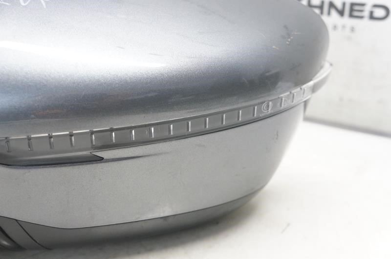 16-20 Nissan Murano Driver Left Side Rear View Mirror 96302-5AA4A OEM ...