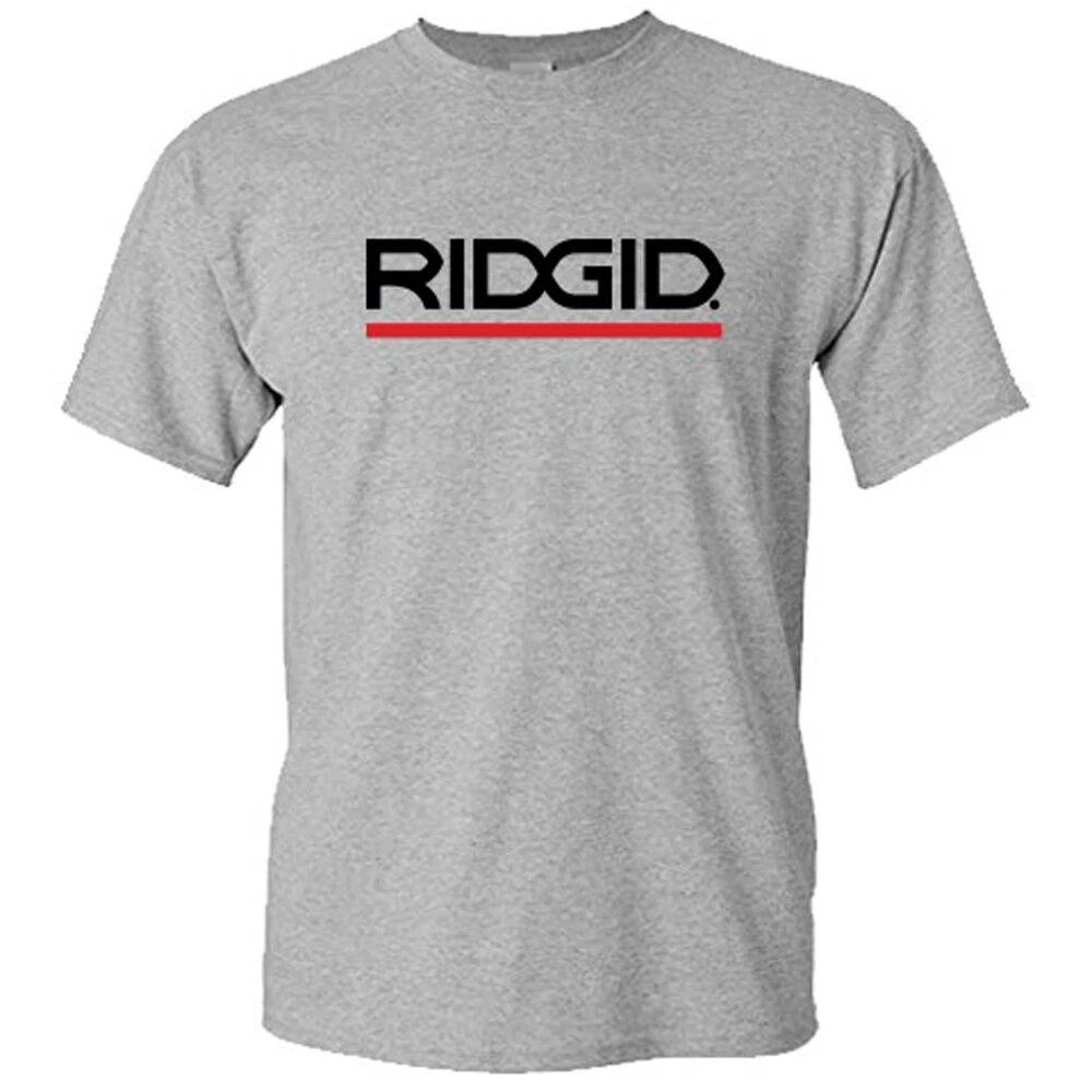 Ridgid Logo