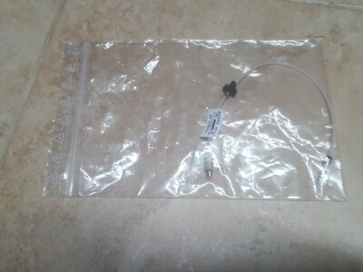 Agilent G1364-86704 Analytical Tubing 0.8mm ID | eBay