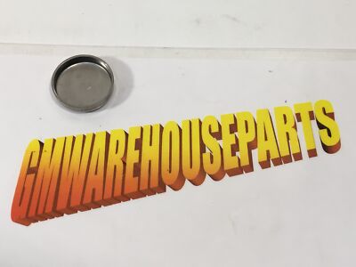 GM OEM 16-22 Spark,Volt Cooling Water Pump-Pulley Cover 11562126 | eBay