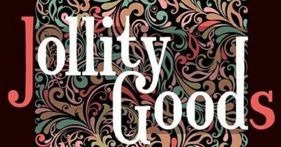 Action Figure Star Wars Droid R2D2 R2-D2 Mini ra | eBay