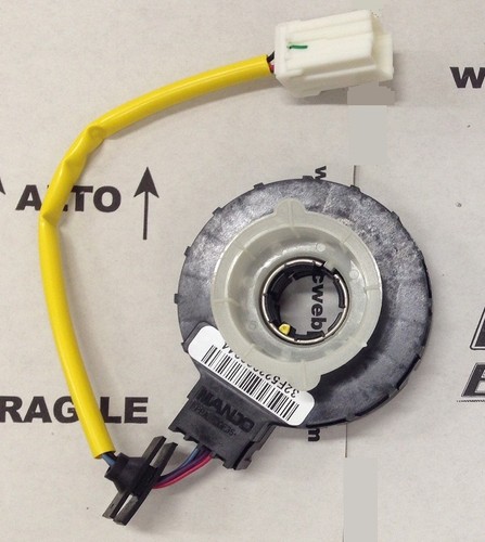 Torque Sensor Steering Grande Punto Steering Sensor Hyundai i10, i20 | eBay
