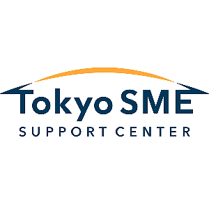 Tokyo MALL | eBay Stores