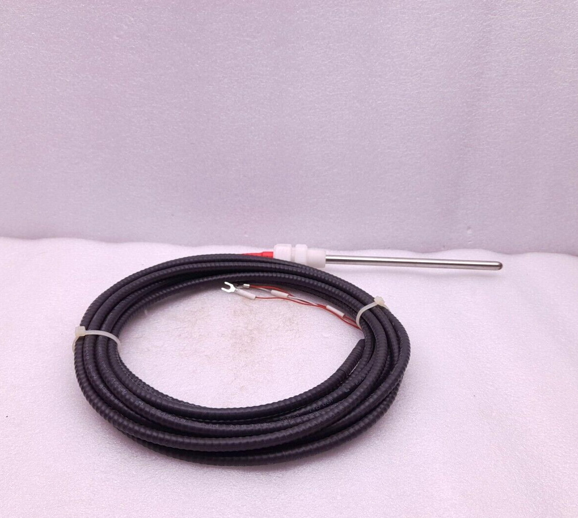 Hyundai 4-RXS-007 Temperatur Indikator 3M-126235-H17A PT100 Ohm 3 ...