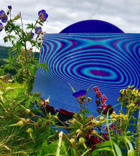 Friendly Fires Inflorescent Vinyl LP Id7900z for sale online | eBay