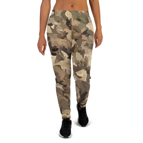 Women's Multi-Colored Modern Joggers | eBay