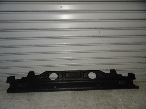 2011-2013 KIA OPTIMA OEM REAR BUMPER ENERGYABSORBER IMPACT BAR 86620 ...