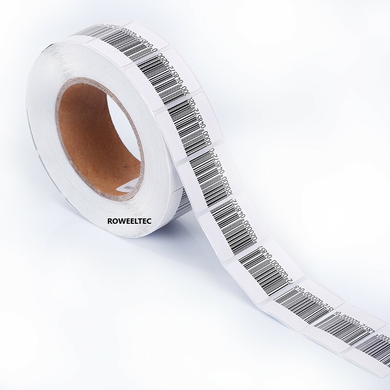 Retail Store 8.2MHz Security System Checkpoint with label and Release ...