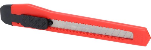 KS TOOLS Cutter, 9mm | eBay