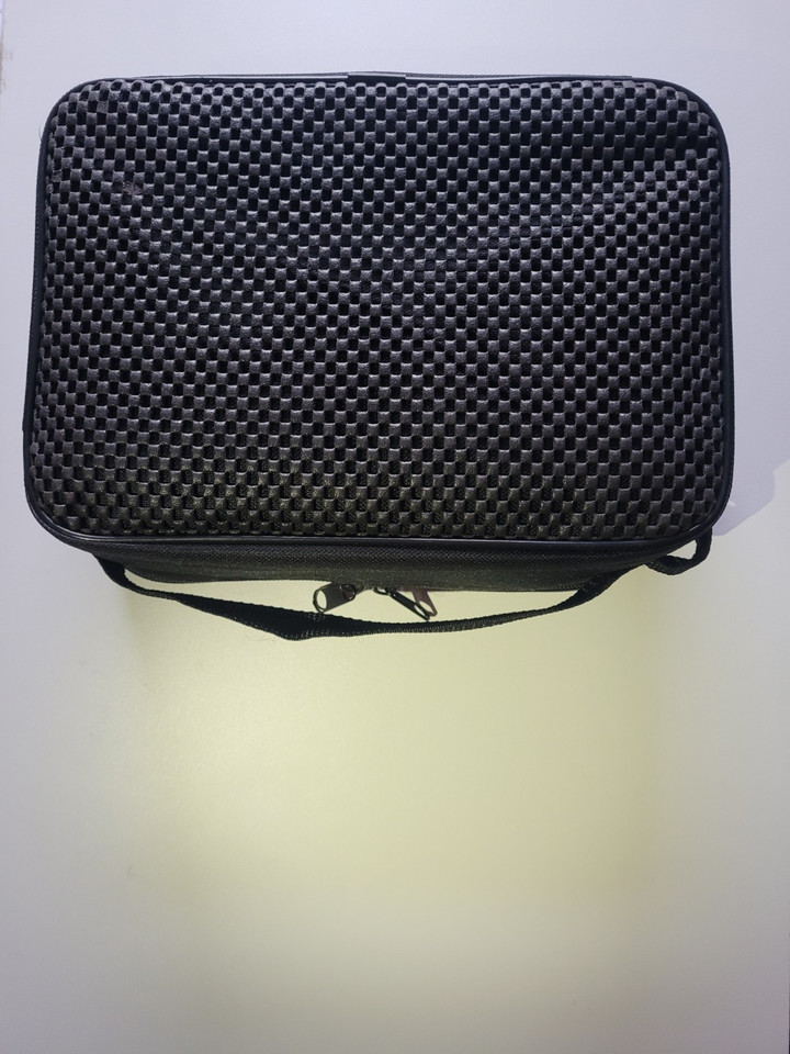 BMW Mobility Set Genuine Tyre Inflation Compressor Mobility Kit, New ...