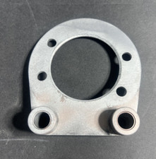 Cessna 150 & 172 McCauley C-30018 Brake Caliper for sale online | eBay