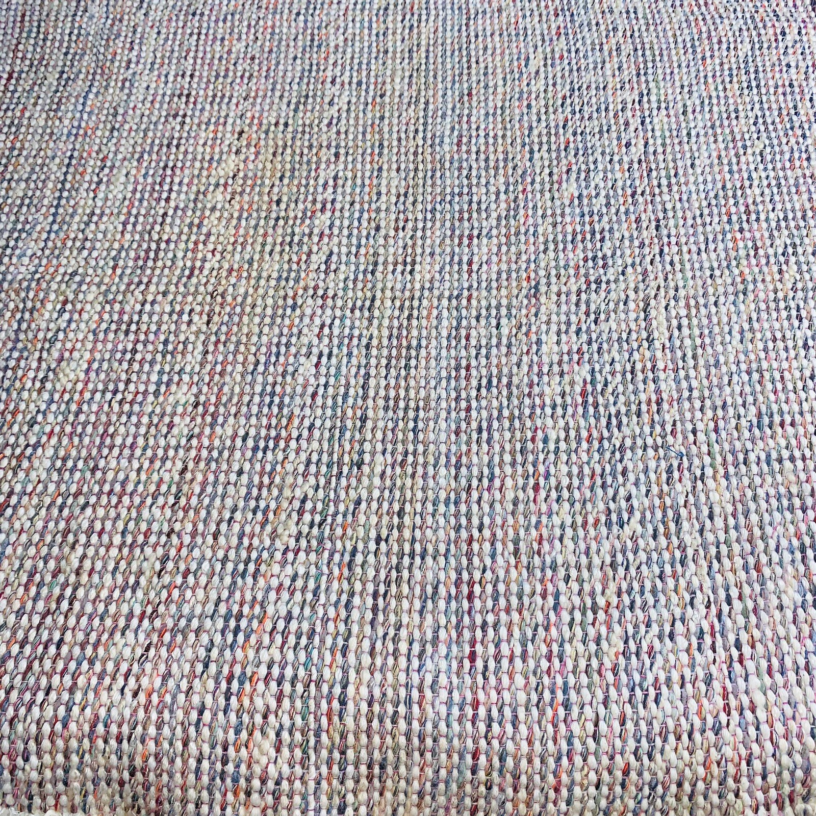 Multiflex Designs? Checkers 27x27 Fabric Game Board Mat Black White ...