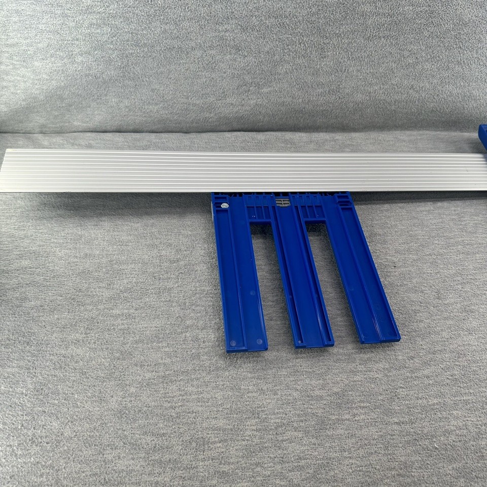 KREG RIP- Cut 24" Circular Saw Edge Guide KMA2685 | eBay