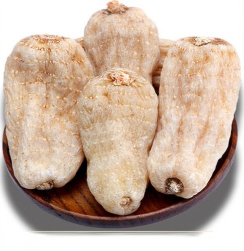 Gastrodia Elata Roots Slice Organic Tianma Chinese Genuine Natural Herb ...