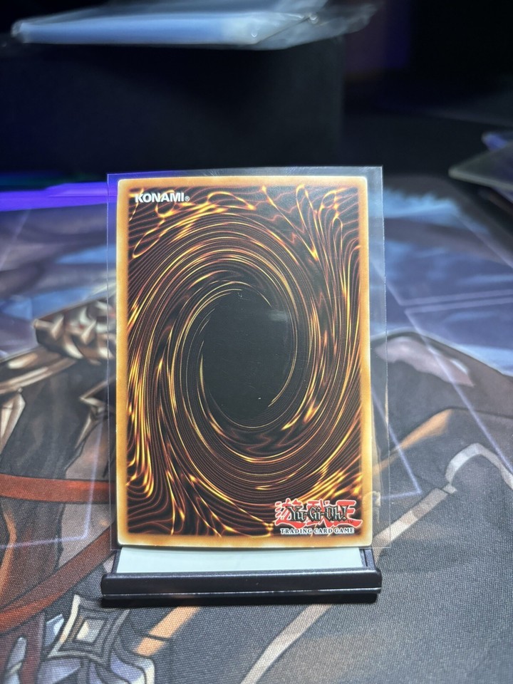 Yu-Gi-Oh! Master Hyperion 1st Ed. PGL2-EN082 Gold Rare NM x1 | eBay