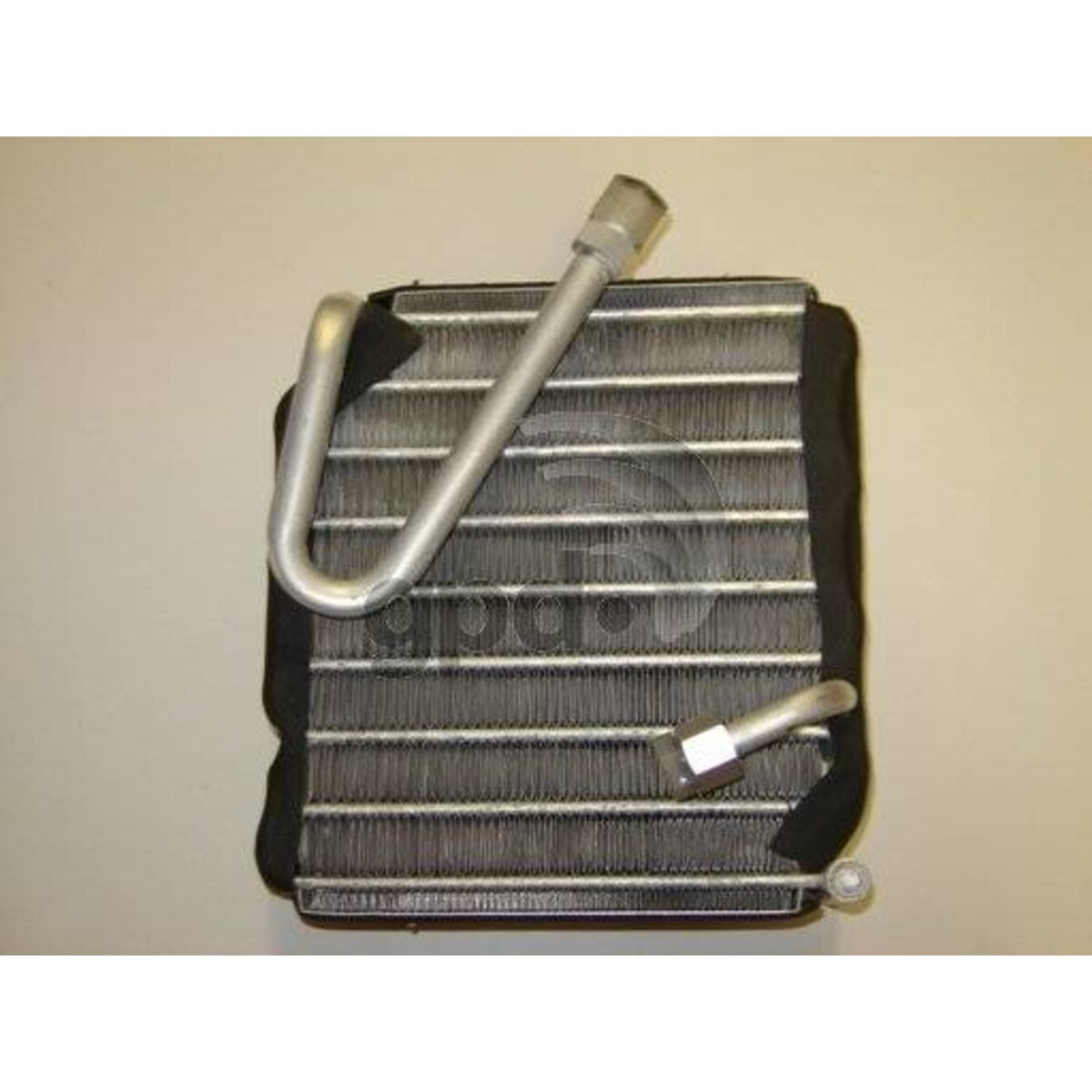 4711458 GPD A/C AC Evaporator for Truck Toyota Pickup 1989-1994 | eBay