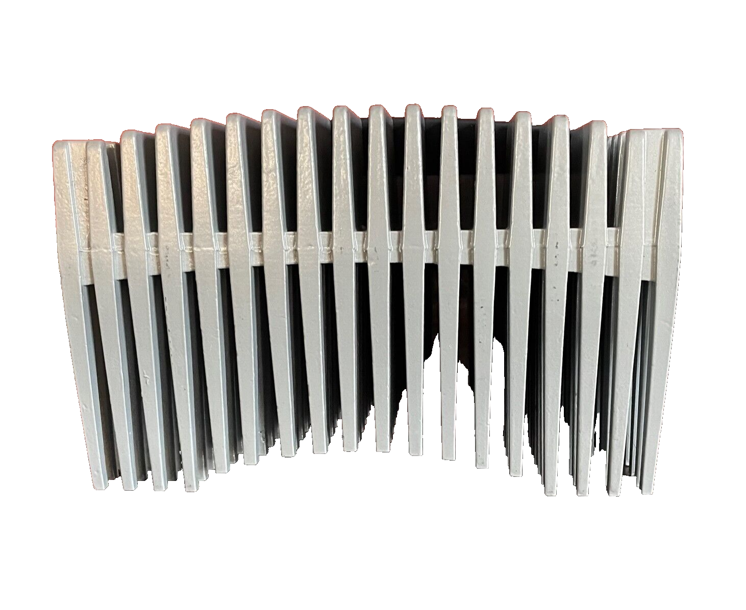 SK200E-751-340-A-C NORDAC FLEX FREQUENCY INVERTER PART# 275226813 | eBay