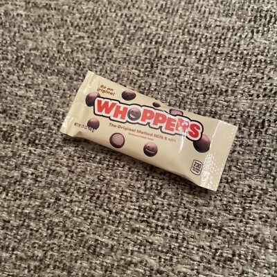 Zuru Mini Brands Whoppers | eBay