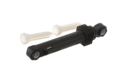 4901ER2003A - Damper Assembly, Friction 95225454530| eBay