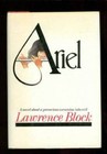 Ariel - Hardcover By Block, Lawrence - GOOD 9780877952343| eBay