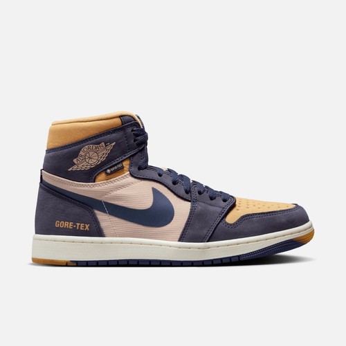 Nike Air Jordan High Gore-tex | eBay