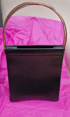 Sac a main Cartier Trinity | eBay