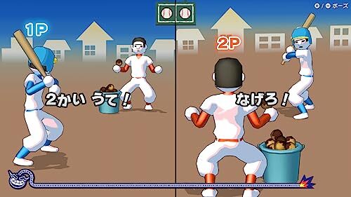 Super Dance Made in Wario Switch Game Soft JAPANESE Dancing Normal | eBay