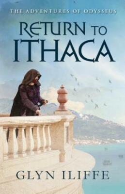 Return To Ithaca 9781548734923| eBay
