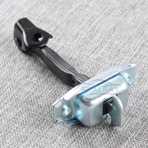 Front LH Driver Door Check Strap Stopper for Toyota Corolla Matrix 1.8 ...