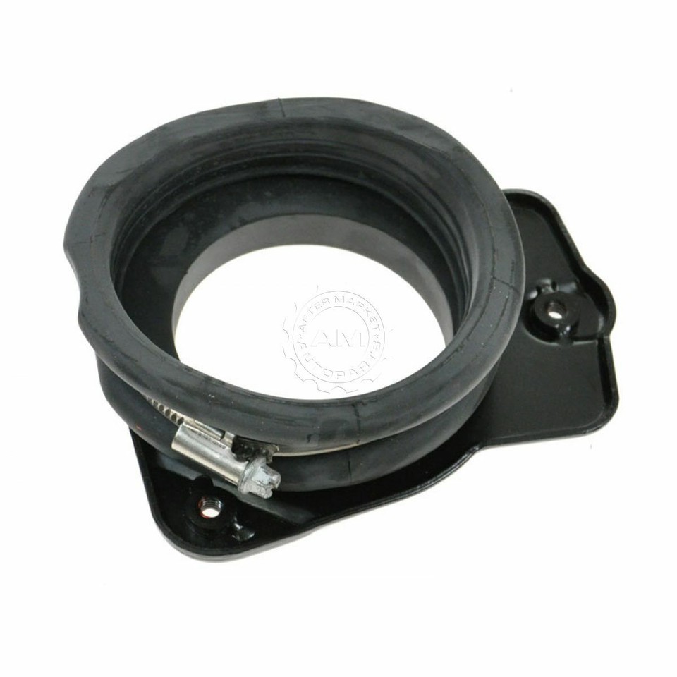 Dorman Intake Plenum Coupling for Bonneville Aurora Deville Seville ...