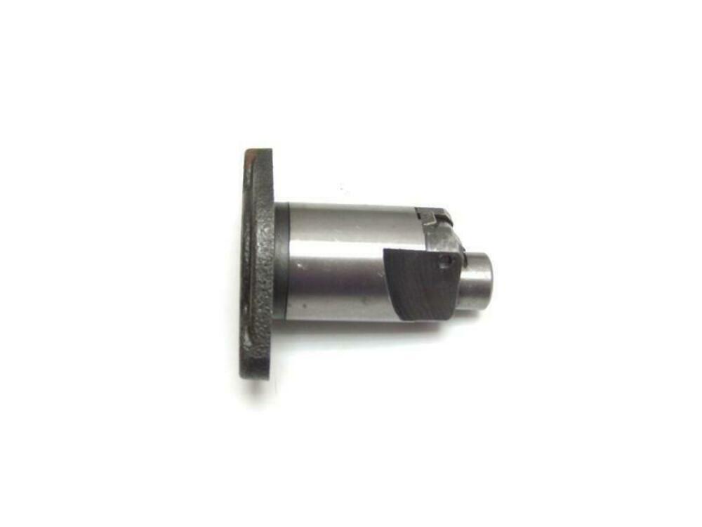 GENUINE TOYOTA CAMRY SCION TC LEXUS ENGINE TIMING CHAIN TENSIONER OEM ...