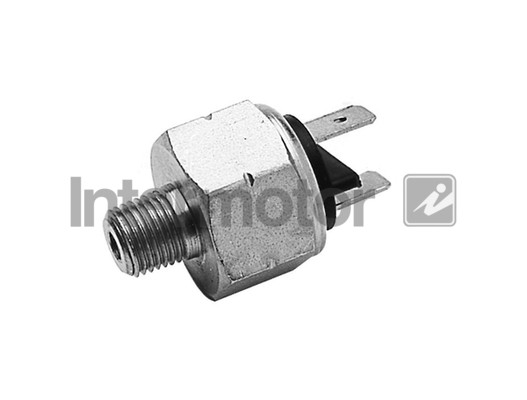 Brake Light Switch fits DAF 66 1.1 1.3 72 to 75 Intermotor Quality ...