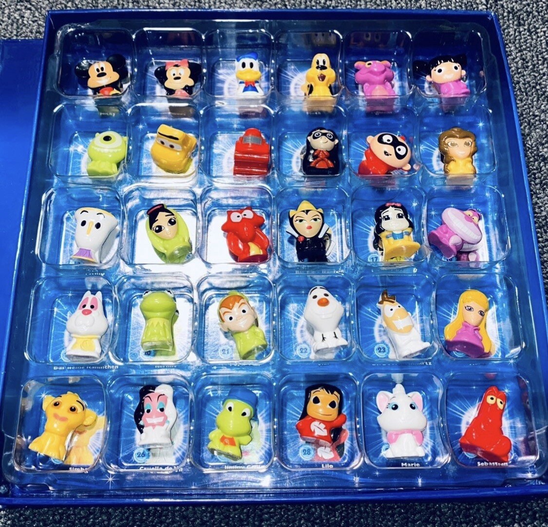 Disney Prinzessinnen Rauchen Wasserpfeife Schneewittchen Shitstorm,
