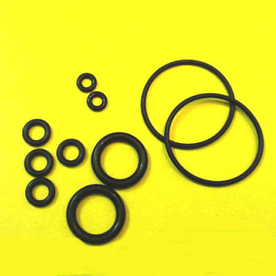 O Ring Seal - Minor Service Kit for BSA R10 Air Rifle | eBay UK