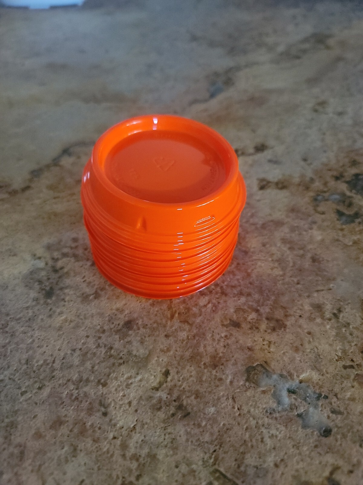 DUST COVER FOR DETECTOR NOTIFIER,FCI GAMEWEL,SYSTEM SENSOR,FIRELITE ...